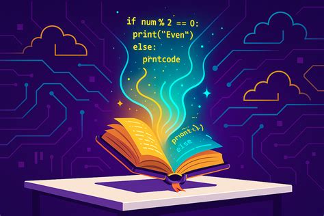 8 Advanced Python Techniques That Feel Like Magic Artificial