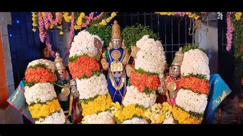 Panguni Uthiram 2024 Viratham Benefits பங்குனி உத்திரம் 2024 வழிப்பாட்டு முறைகள் விரத முறை