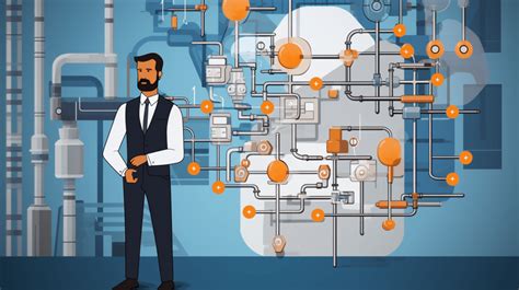 Cameo Vs Simulink A Comprehensive Comparison For Model Based Systems Engineering