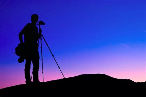 Vue3中的import语法 知乎