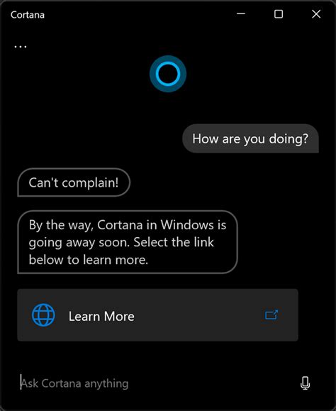 Does Anyone Know How Does Teams Keep The Pc From Locking Itself When In A Meeting R Windows