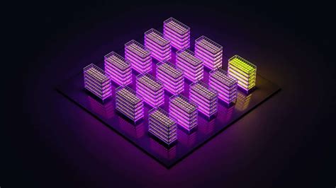 Postgresql And Mysql Millions Of Queries Per Second