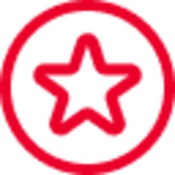 MINECRAFT Exploding RC Creeper Mattel