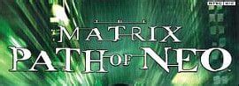 The Matrix Path Of Neo Review It Is Worth It Cheat Code Central