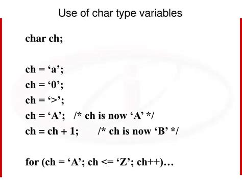 PPT Chapter PowerPoint Presentation Free Download ID