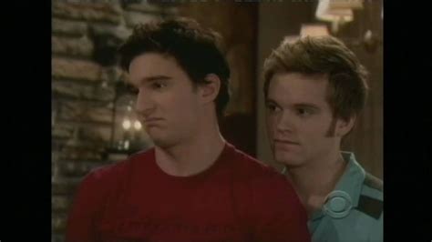 Luke And Noah 148 5 7 09 1 Of 2 Hd Youtube