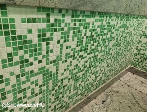 Showwcase Series By Rong Liew Building For Developers