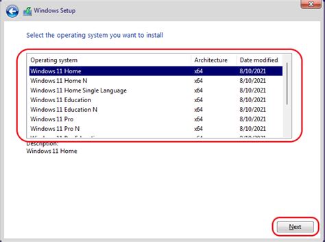 How To Directly Upgrade Windows 7 To Windows 11 [absolutely Free]