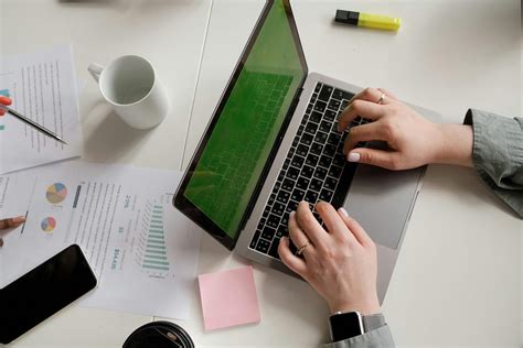 how i used python apis and chatgpt to automate excel and level up my workflow by md faisal