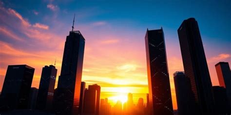 Ai Stimulates Human Computer Interaction Booming Wimi Focuses On Its Ai Interactive Technology