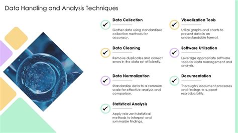 Single Nucleotide Ppt Structure Acp Ppt Presentation