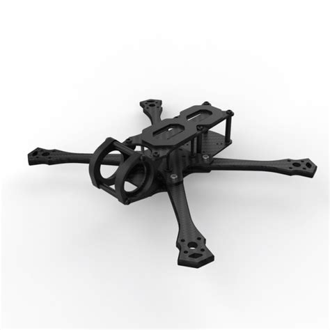 Pragma C 5 Auxplumes Fpvcncdrone