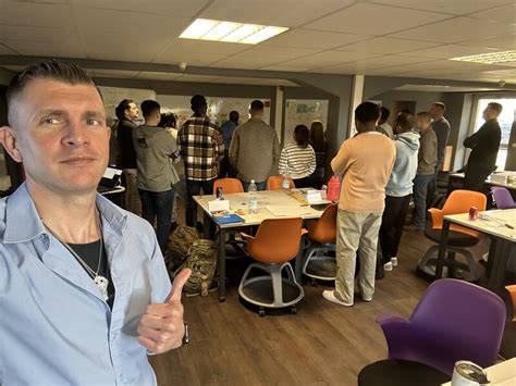 If We Dont Like The Output—examine The Input 👇🏻 🦄 It Takes A Lot