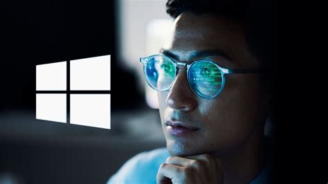 Windows Häufig Genutzte Programme Anzeigen Computer Bild