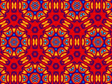 Download Geometric Design Pattern Royalty Free Stock Illustration Image Pixabay