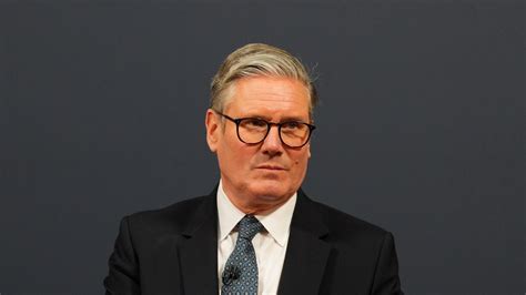 Сградата на Британския съвет в Киев е била поразена при руска атака тази нощ Новини бг