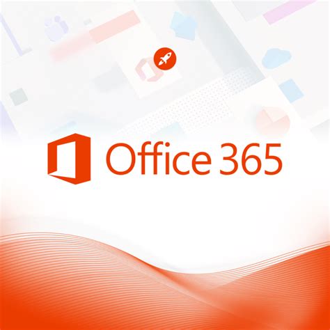 Microsoft Office 365 1tb Pretplata 1 Godina Apgrejd