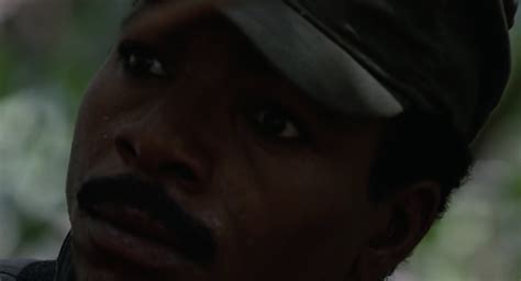 Predator1987 Eporner