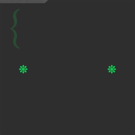 Amna Javed On Linkedin New Islamic Year 1445h