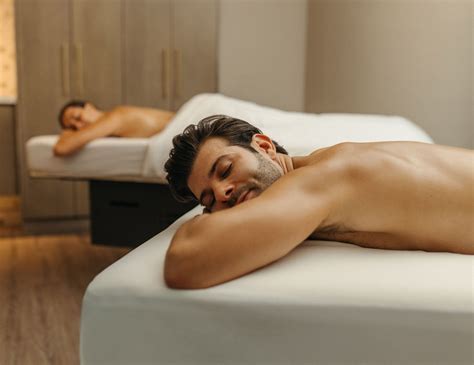 Welcome Hotel X Toronto