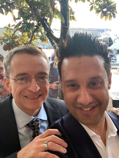 Sarge Siddiqui On Linkedin Vmug Vmwarelife Vmwaretam