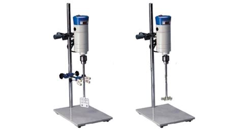25 Common Pharmaceutical Instruments Saintyco