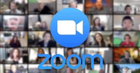 Government Official Caught Having Sex With Secretary During Zoom Meeting This Happened Next