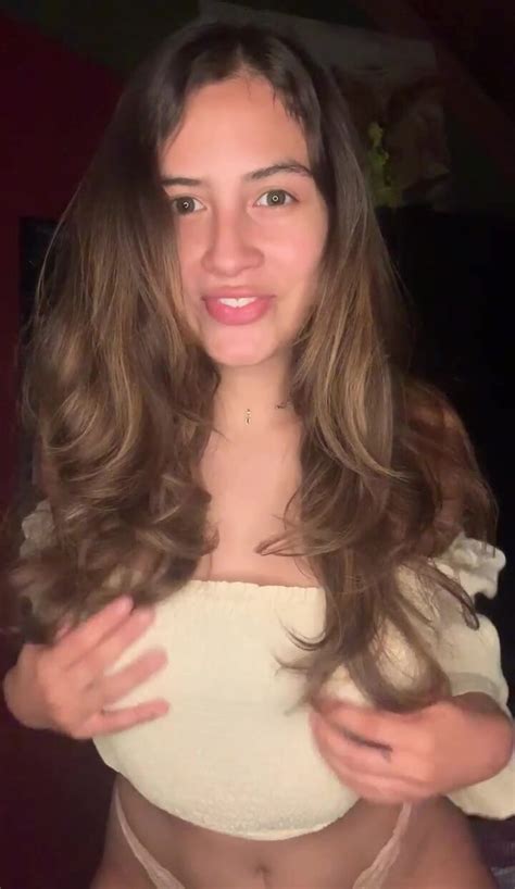 Would You Like To Play With These