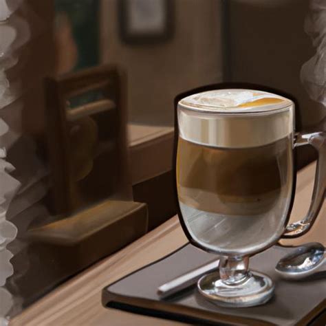 How To Get Latte Cookie 4 Simple Steps Coffee Pursuing