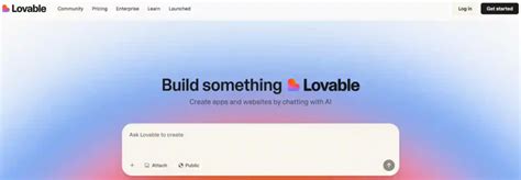 Top 8 Ai Vibe Coding Tools For Fast No Fuss Software Building
