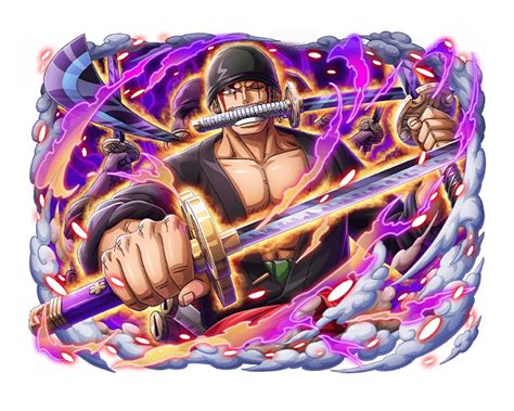 Roronoa Zoro One Piece And More Danbooru