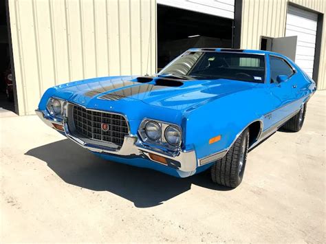 Creative Classics And Customs Your Premier Auto Body And Restoration Creative Classics And Customs Your Premier Auto Body And Restoration