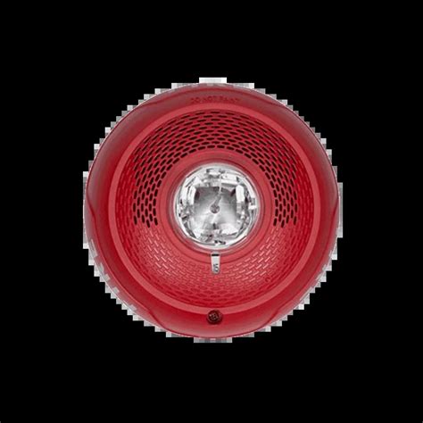 SPSCRL BP10 SYSTEM SENSOR Life Safety Consultants