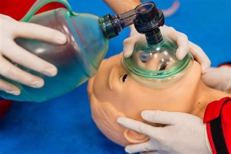 how to develop nursing simulation scenarios