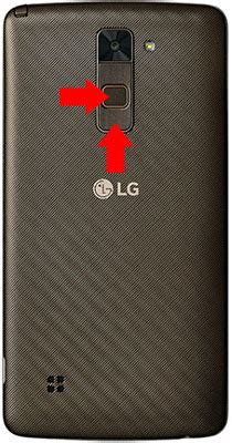 How To Hard Reset Lg Stylo Plus Ms Metro Pcs Swopsmart