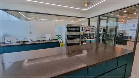 진해케이크학원 원데이클래스 좋은 경험했어요 네이버 블로그