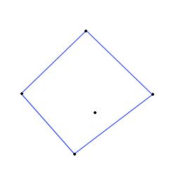 Algorithm Generate D Triangular Mesh From Vertices On A Map Game Development Stack Exchange
