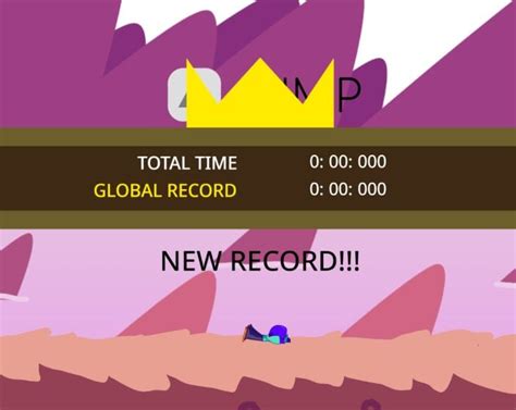 Any In 07 39 633 By Consume Pie Chirpy Reverie Chirpy The Penguin 5