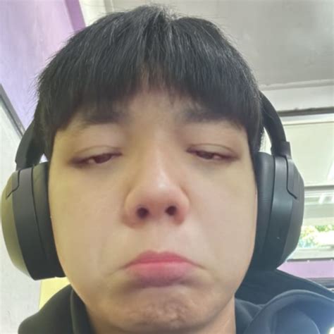 999 Micky Spoody Threads Say More 999 Micky Spoody Threads Say More