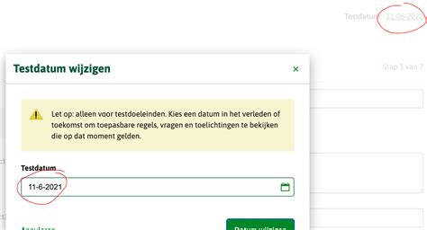 Date Picker Hanteert Verkeerde Dateformat · Issue 1325 · Dso Toolkit