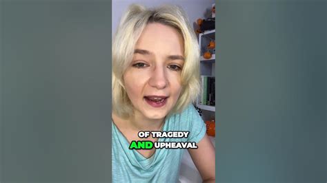 Untold Secrets Of The Kasha The Body Snatching Yokai Youtube