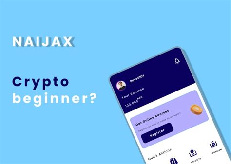 Create Modern Ui Ux Design For Website Web App Or Mobile App By Adelusiclinton2 Fiverr