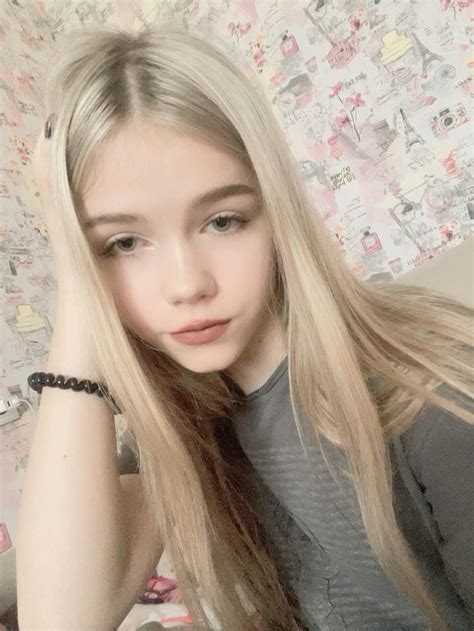 Пин от пользователя Diana на доске Ваши пины в 2024 г Женщина