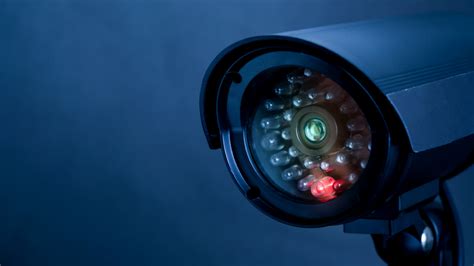 Tutorial Esp32 Cam Streaming Online Dengan Ngrok Dan Blynk