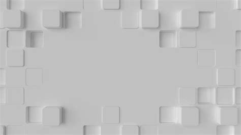 paytestlab on linkedin partnership retailinnovation olr paymenttesting paytestlab automated