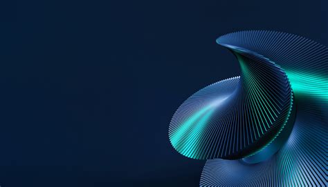 Discover Codex Collectives Approach To Digital Innovation Cc