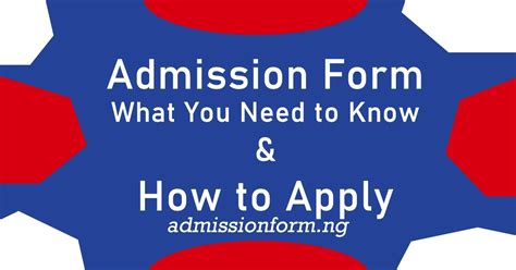 University Of Ibadan Ui Post Utme De Form For 2025 2026