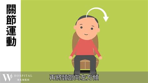 开车族，肩颈酸痛怎么办？ 知乎