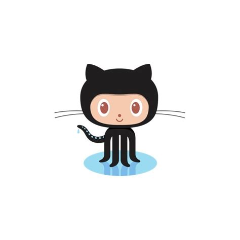 Github Style Guide Creative Funda Best Websites And Ai Tools Directory For Creative Designers