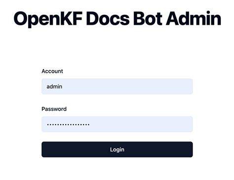 使用rag Gpt集成智谱ai、deepseek快速搭建openai Cookbook智能客服 Blmdxiao 博客园